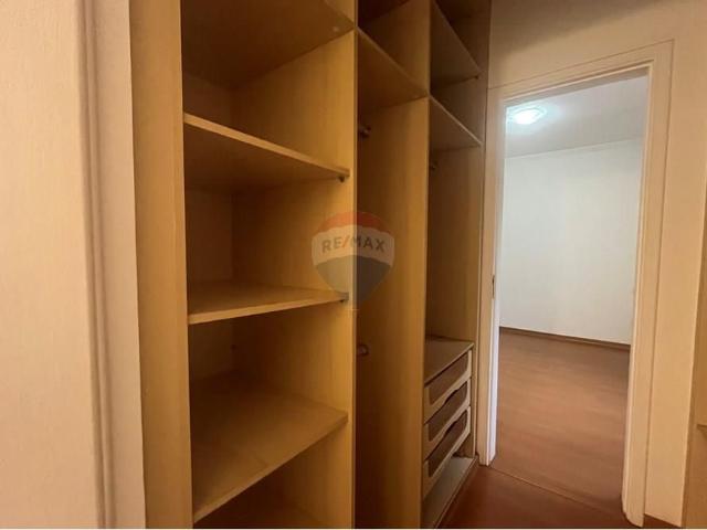 REMAX ALUGA Casa com 3 dormitórios sendo 1 suíte, de 135m2, por R$ 4.600,00, em Sousas, San Conrado
