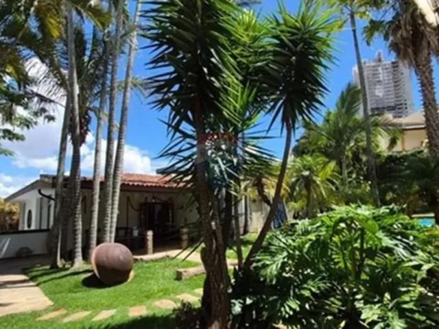 RE/MAX Aluga casa Comercial 20 000, Rua Hermínio Humberto Bertani, Jardim das Paineiras, Campinas SP