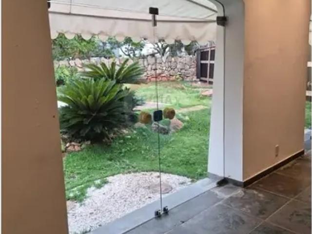 RE/MAX Aluga casa comercial 30 000, Rua Jose Bonifácio, Paineiras Campinas SP