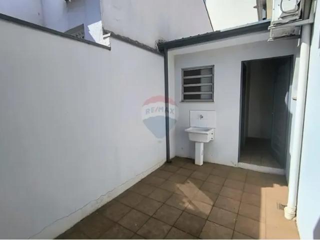 RE/MAX Aluga Casa Comercial Centro Campinas SP R$4.990,00