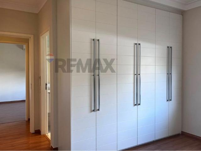 REMAX Aluga Casa Condomínio Galleria Boulevard, 3 suítes, piscina R$ 20.000
