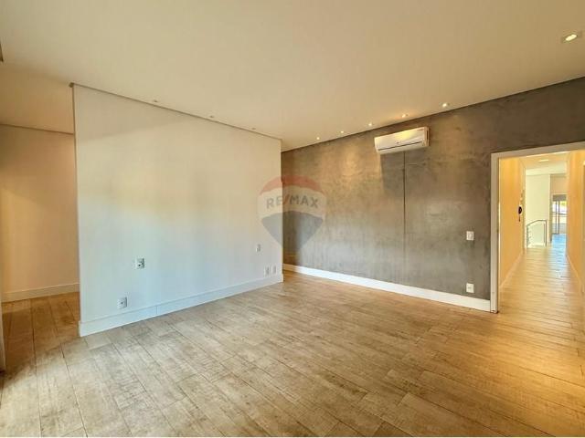 RE/MAX ALUGA CASA EM CONDOMÍNIO 3 SUÍTES 470 M² 4 VAGAS R$ 13.000,00 BARÃO GERALDO CAMPINAS/SP