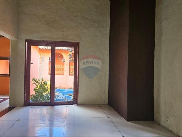 RE/MAX ALUGA Casa em Condomínio em Vinhedo, SP, por R$15.000,00 mensais