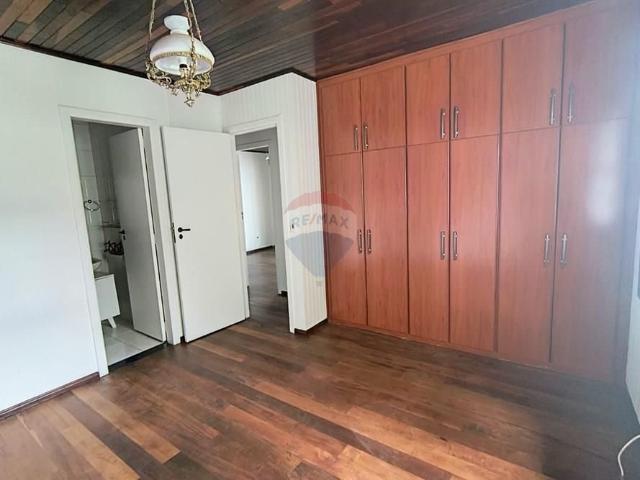 RE/MAX Aluga Casa Jardim Botânico Sousas Campinas SP R$5.990
