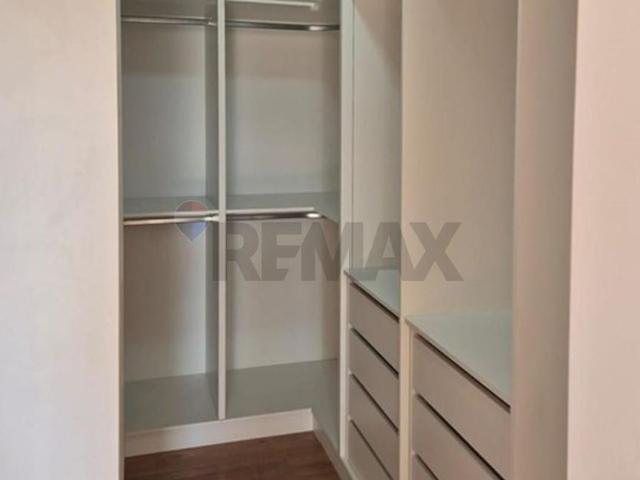 RE/MAX ALUGA Casa Térrea, Condominio Porto do Sol, 213m², 3 suítes, 4 vagas, R$ 6.300,00 Valinhos /SP