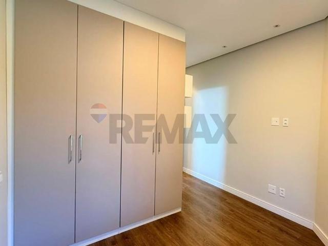 RE/MAX Aluga Casa Térrea no Zurich, Swiss Park R$ 8.200,00