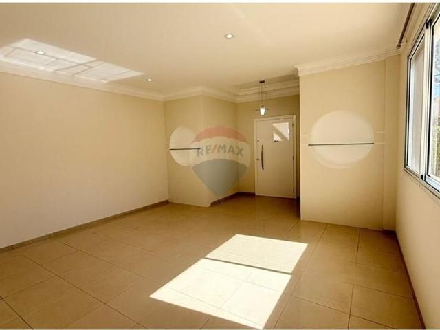 RE/MAX Aluga Linda Casa em Alphaville Campinas, 4 suítes R$ 13.000,00