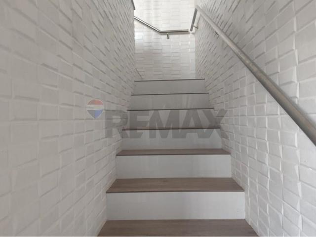 RE/MAX ALUGA SOBRADO COM EDÍCULA / 3 DORMITÓRIOS 1 SUÍTE / JD TUPI CAMPINAS