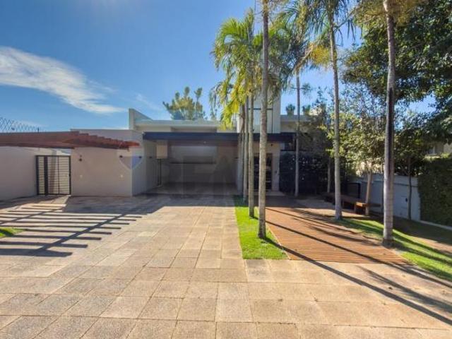 RE/MAX CASANOVA VENDA CASA EM CONDOMINIO 483 M2 5 QUARTOS 3 SUÍTES SOUSAS