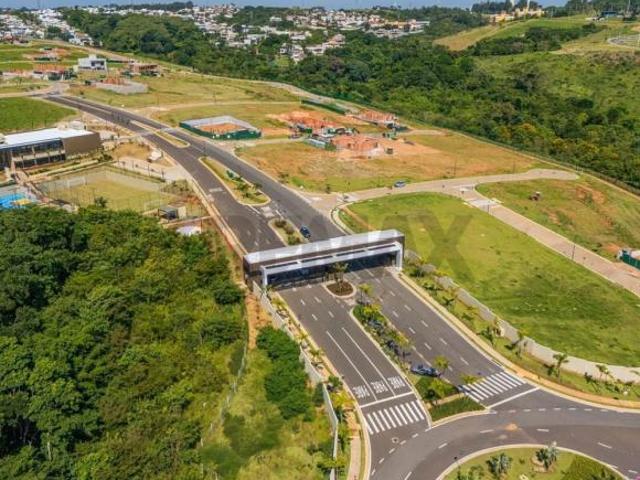 RE/MAX CASANOVA VENDE Terreno dos Sonhos em Vila Sônia, São Paulo!