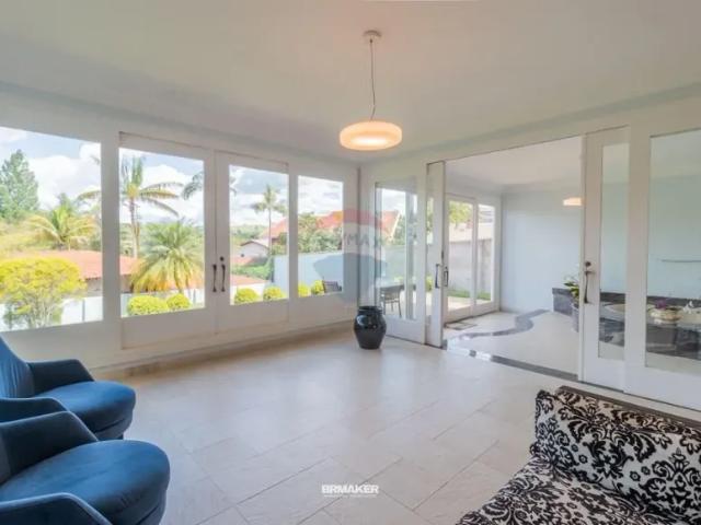 Re/max casanova vende casa em condomínio 2 quartos 2 suítes térrea sousas