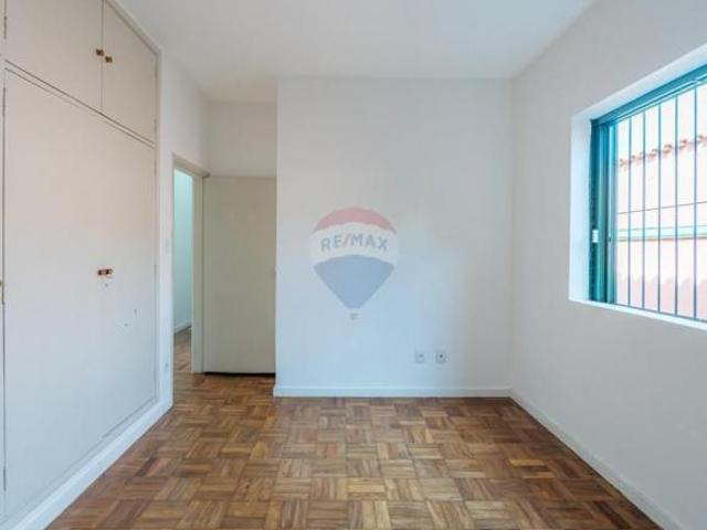 RE/MAX CASANOVA VENDE CASA JD. CHAPADÃO 3 DORMITORIOS 2 SUÍTES + EDÍCULA E ESCRITÓRIO R$762.000,0