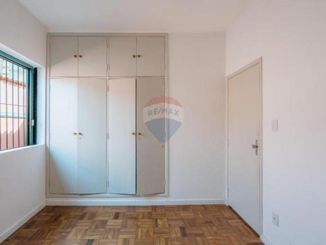 RE/MAX CASANOVA VENDE CASA JD. CHAPADÃO 3 DORMITORIOS 2 SUÍTES + EDÍCULA E ESCRITÓRIO R$795.000,0