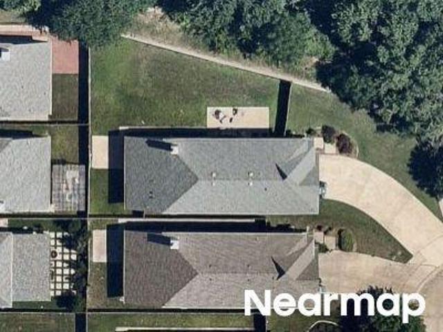 Rembrandt Ct