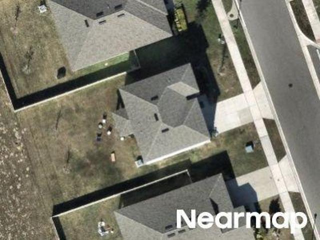 Rembrandt Ln