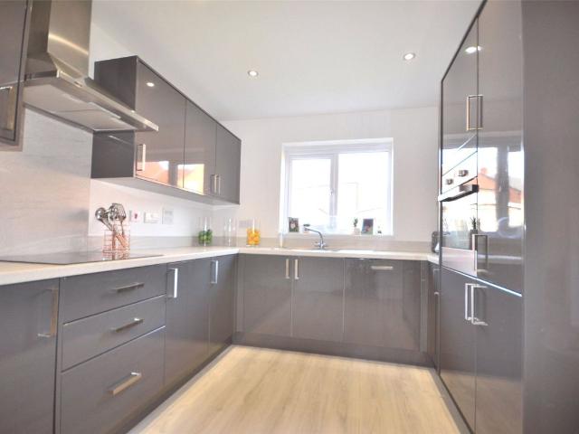 Reme Court, Killingworth Village NE12, 3 bed semi detached house to rent, £1,400 pcm | PrimeLocation