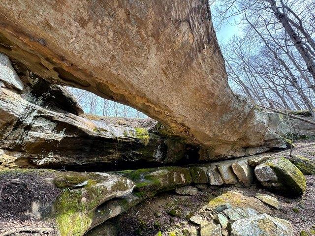 Remely Rd, Cutler, OH 45724
