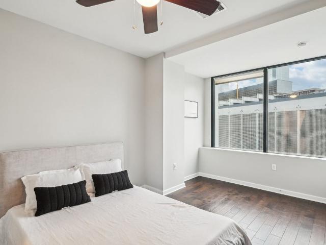 Remi Downtown 2 Bedroom Apartment for Rent at 411 N Akard St, Dallas, TX 75201 Downtown Dallas
