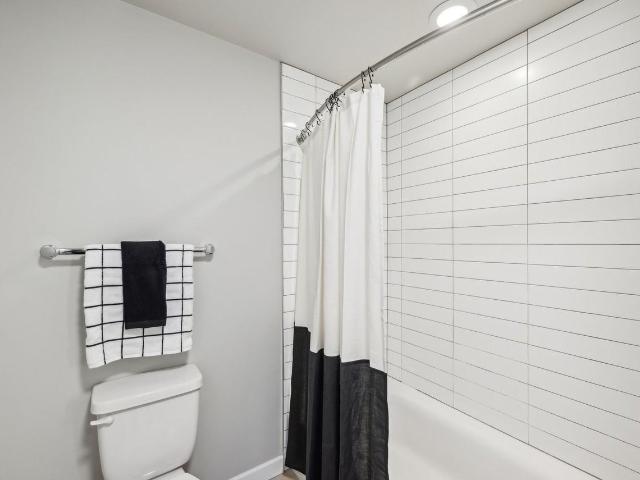 Remi Downtown 2 Bedroom Apartment for Rent at 411 N Akard St, Dallas, TX 75201 Downtown Dallas