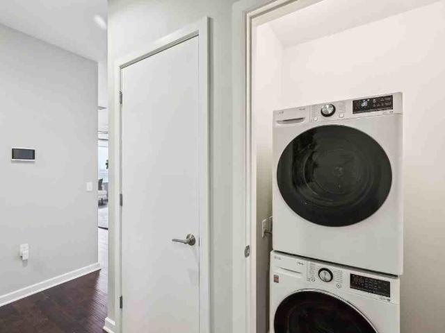 Remi Downtown 2 Bedroom Apartment for Rent at 411 N Akard St, Dallas, TX 75201 Downtown Dallas