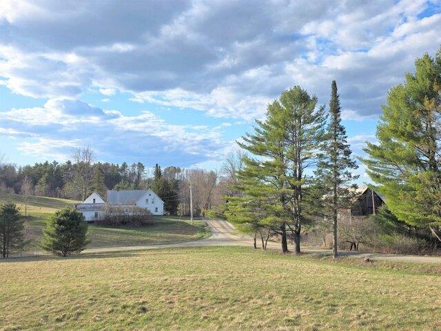 Remick Rd, Waterford, Home For Sale
