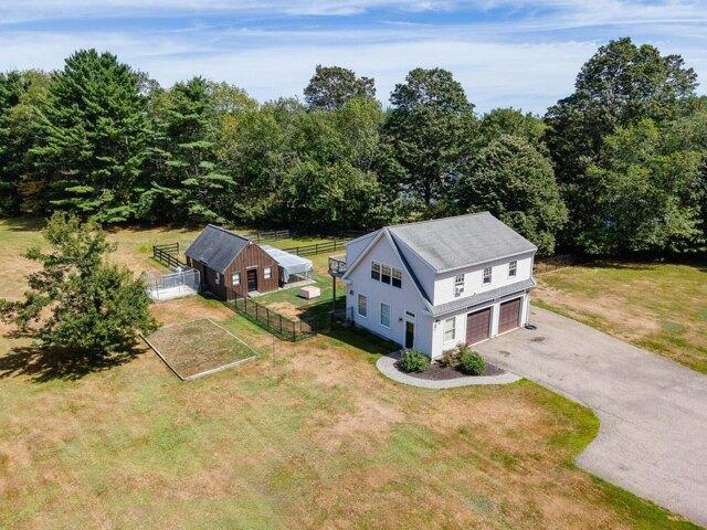 Remicks Ln, Kittery, Home For Sale
