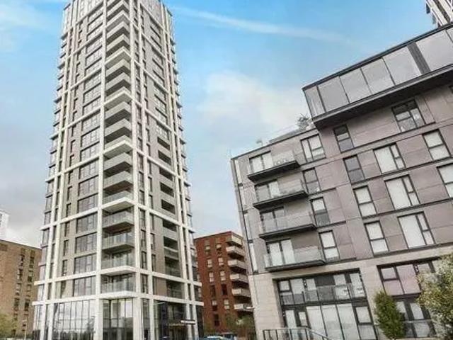 Reminder Lane, London, SE10 0UJ, United Kingdom | 2 bed apartment for rent #140656411 | Rentberry
