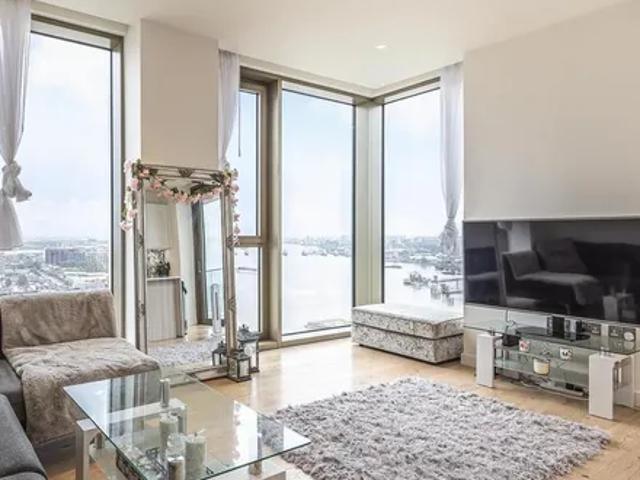 Reminder Lane, London, SE10 0UJ, United Kingdom | 2 bed apartment for rent #140801238 | Rentberry