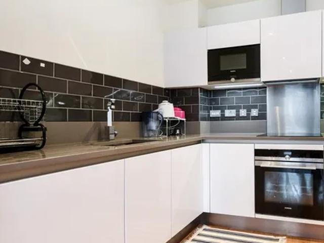 Reminder Lane, London, SE10 0SN, United Kingdom | 2 bed apartment for rent #115022814 | Rentberry