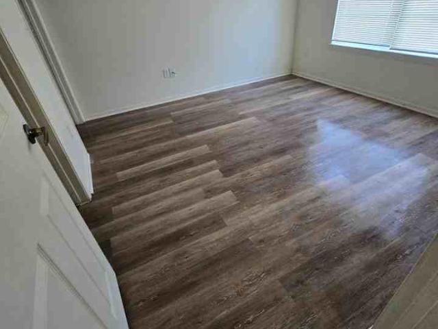 Remington 3 Bedroom Apartment for Rent at 310 S Free King Hwy, Pittsburg, KS 66762