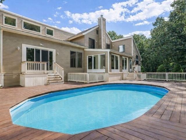 Remington Ct, Derry, Home For Sale