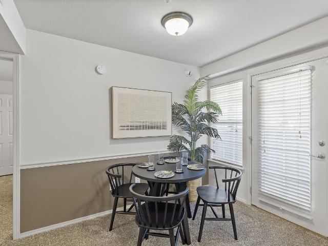Remington Amarillo Apts 1 Bedroom Apartment for Rent at 8801 Tarter Ave, Amarillo, TX 79119
