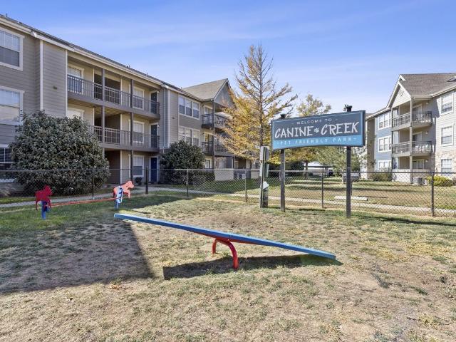 Remington Amarillo Apts 2 Bedroom Apartment for Rent at 8801 Tarter Ave, Amarillo, TX 79119