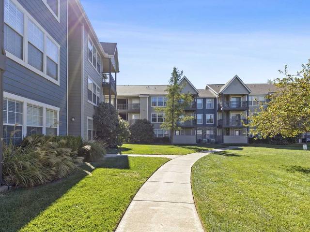 Remington Amarillo Apts 3 Bedroom Apartment for Rent at 8801 Tarter Ave, Amarillo, TX 79119