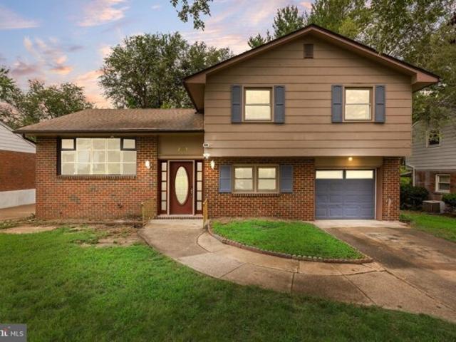 Remington Ave, Pennsauken, Home For Sale