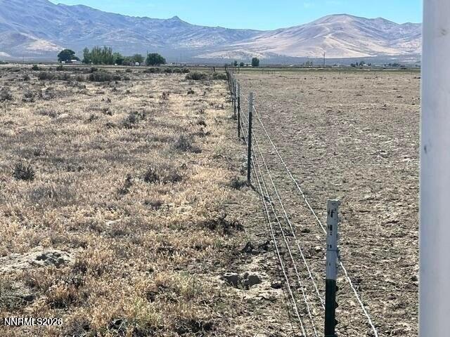 Remington Dr Lot C, Winnemucca, NV 89445