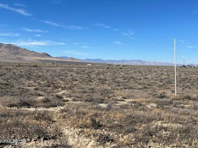 Remington Dr Lot D, Winnemucca, NV 89445