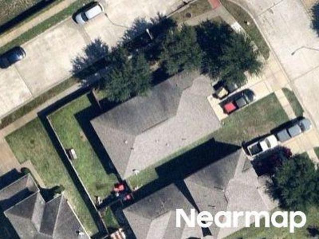 Remington Springs Dr