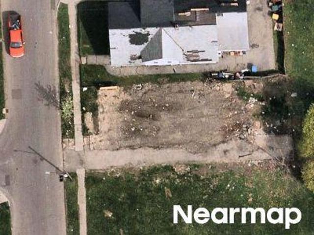 Remington St