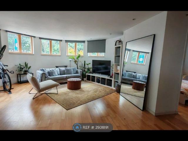 Remington Street, London N1, 1 bed flat to rent, £2,100 pcm | PrimeLocation