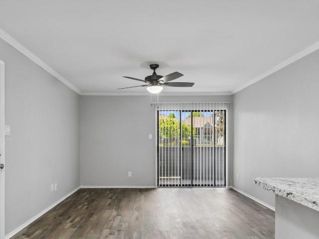 Remington Place 3 Bedroom Apartment for Rent at 1440 W Kemper Rd, Forest Park, OH 45240 Forest Park