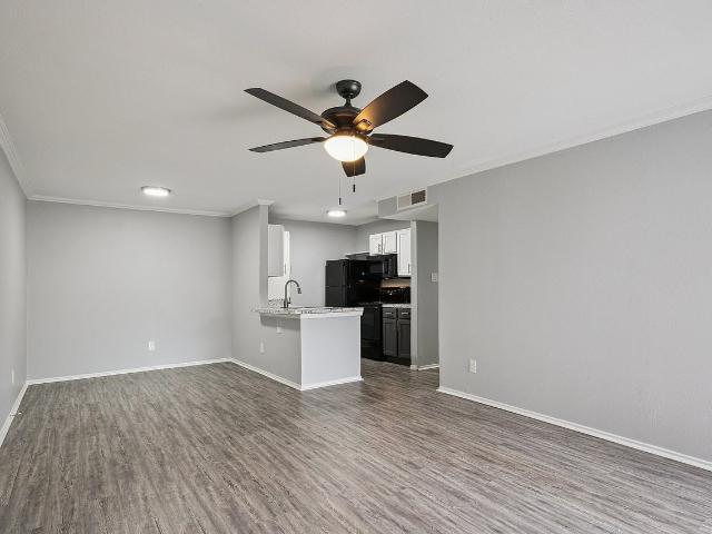 Remington Place 1 Bedroom Apartment for Rent at 1440 W Kemper Rd, Forest Park, OH 45240 Forest Park