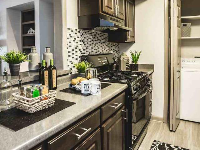 Remington Place 1 Bedroom Apartment for Rent at 1909 Eyrie Court, Raleigh, NC 27606 Southwest Raleigh