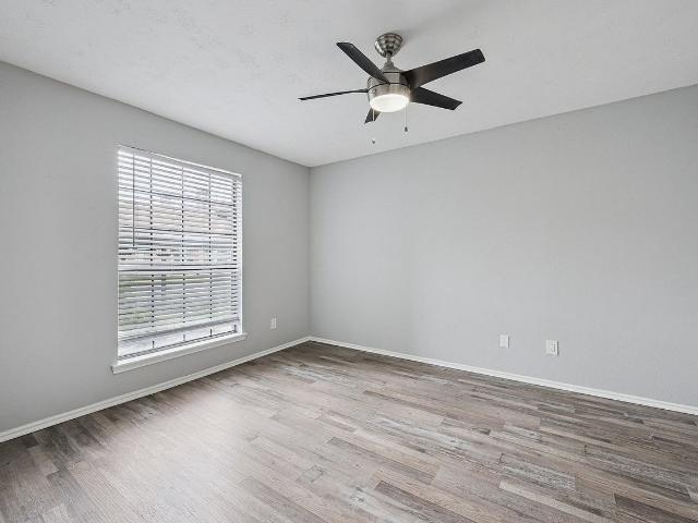 Remington Place 2 Bedroom Apartment for Rent at 1440 W Kemper Rd, Forest Park, OH 45240 Forest Park