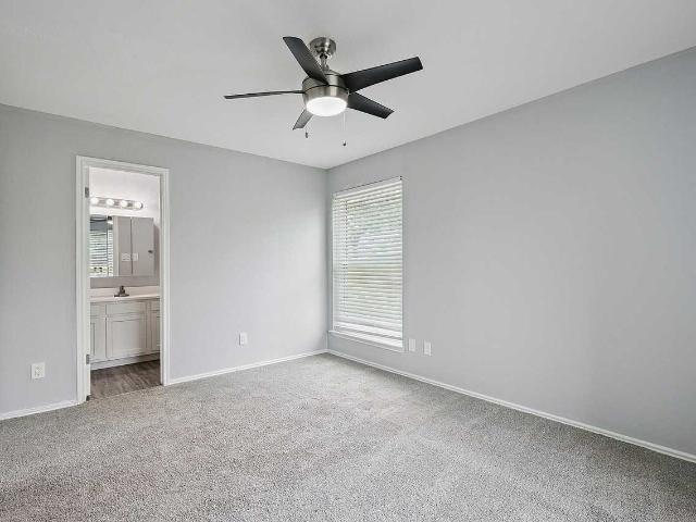 Remington Place 2 Bedroom Apartment for Rent at 1440 W Kemper Rd, Forest Park, OH 45240 Forest Park