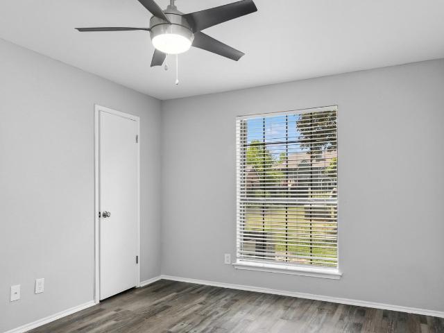Remington Place 2 Bedroom Apartment for Rent at 1440 W Kemper Rd, Forest Park, OH 45240 Forest Park