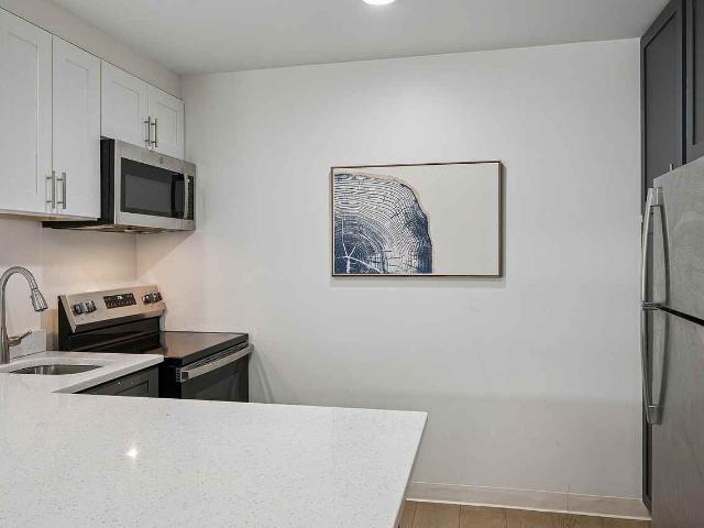 Remington Place 2 Bedroom Apartment for Rent at 1440 W Kemper Rd, Forest Park, OH 45240 Forest Park