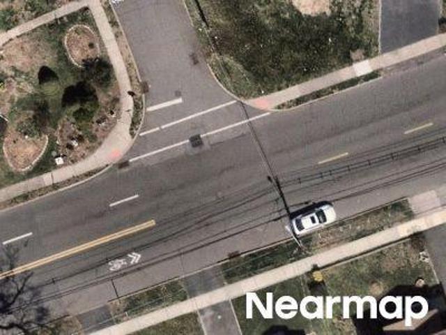 Remington Rd