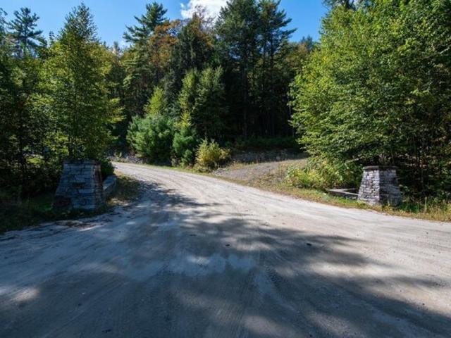 Remington Rd, Chester, Plot For Sale