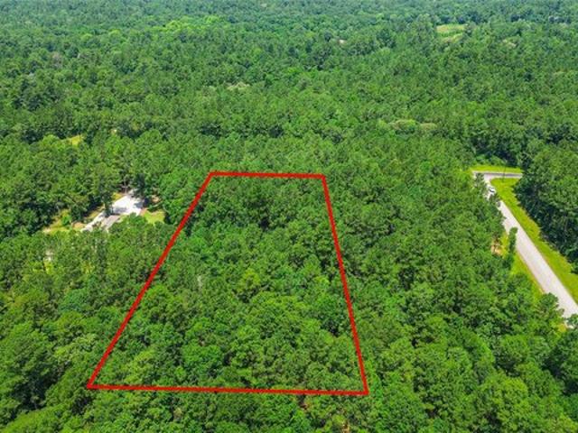 Remington Rd, Huntsville, TX 77340
